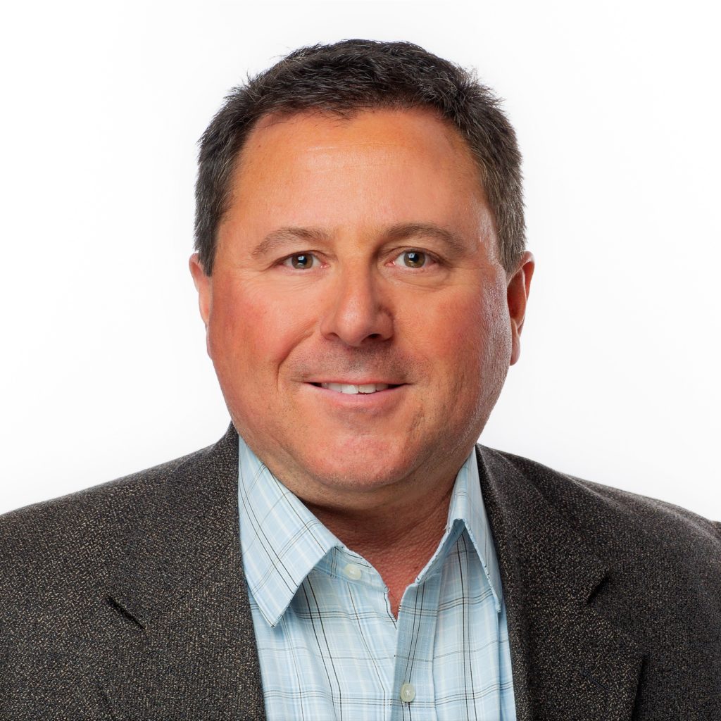 Bob Schup - Financial Education Partnership